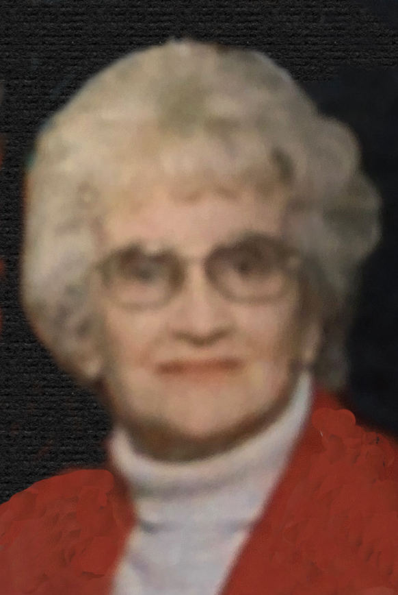 Shirley A. Bostaph | News, Sports, Jobs - Post Journal